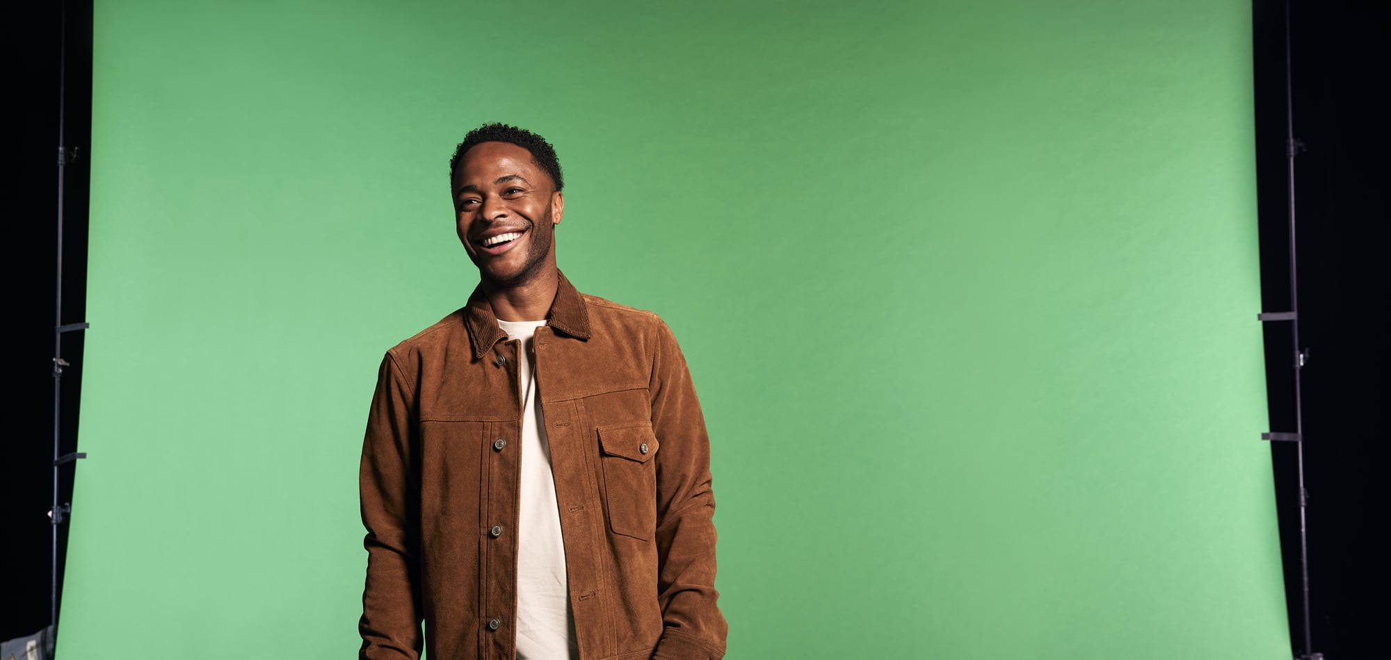 Headspace - Plan Productions - Photography & Video Company Manchester