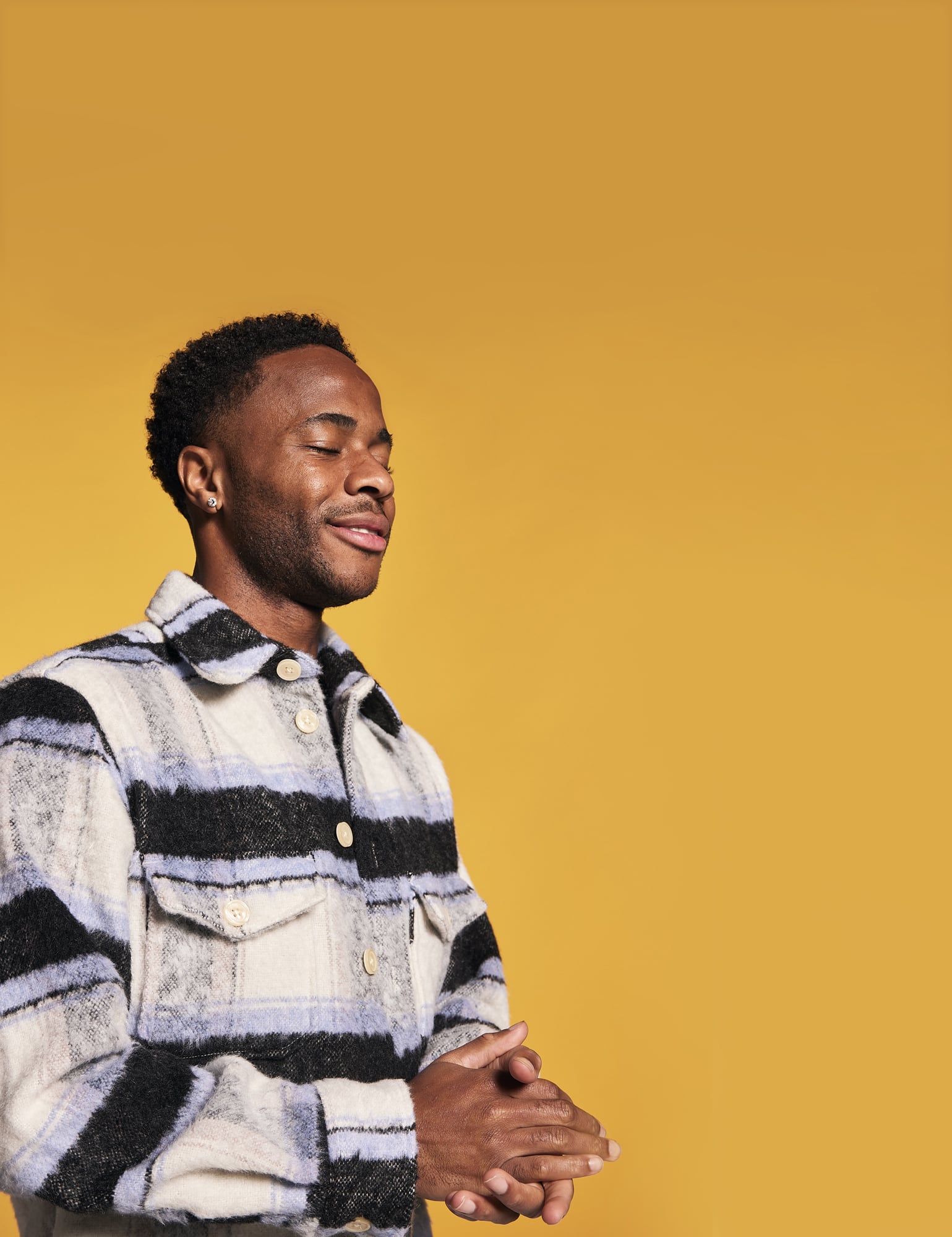 Headspace - Plan Productions - Photography & Video Company Manchester