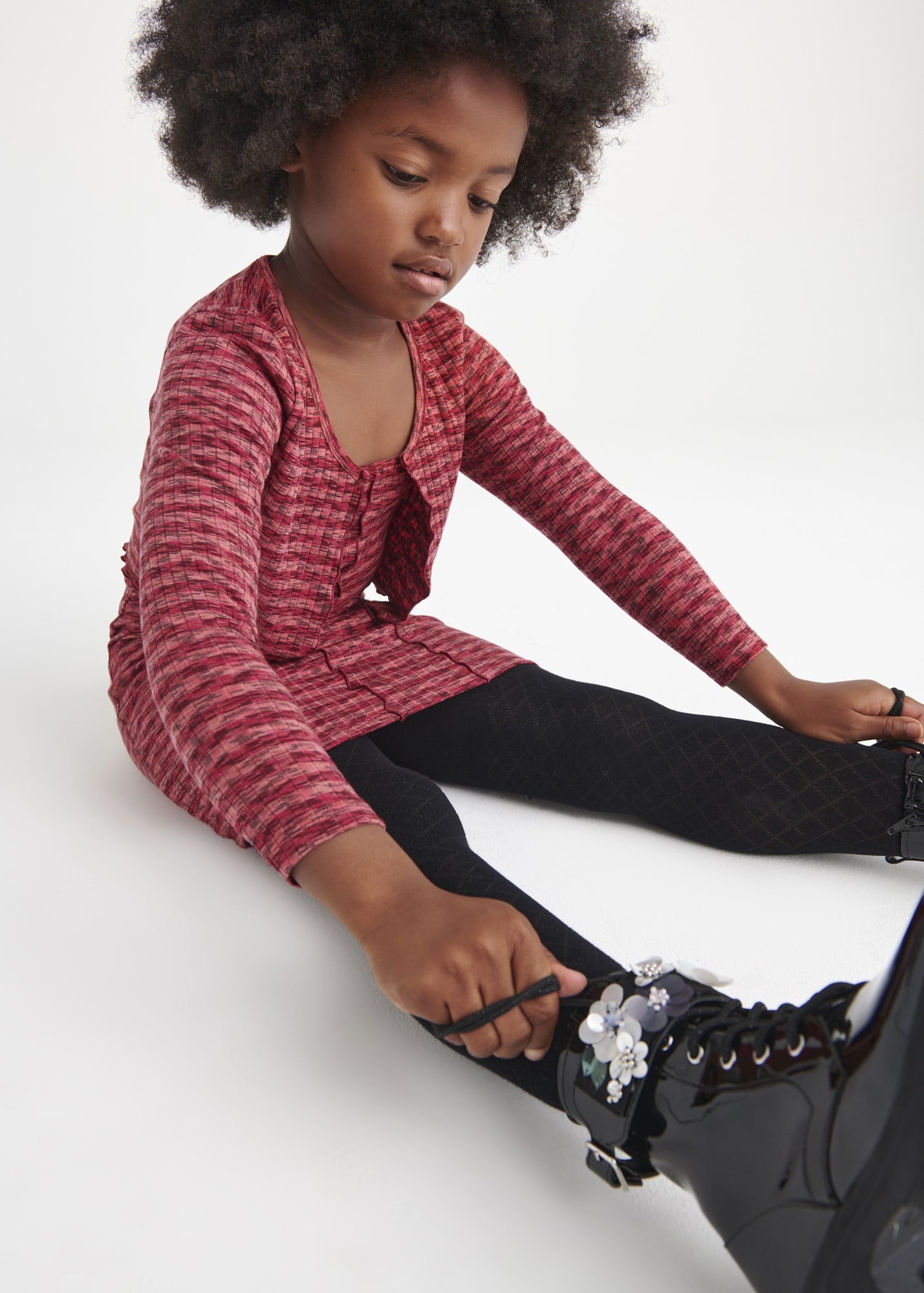 MATALAN Kids - Plan Productions - Photography & Video Company Manchester