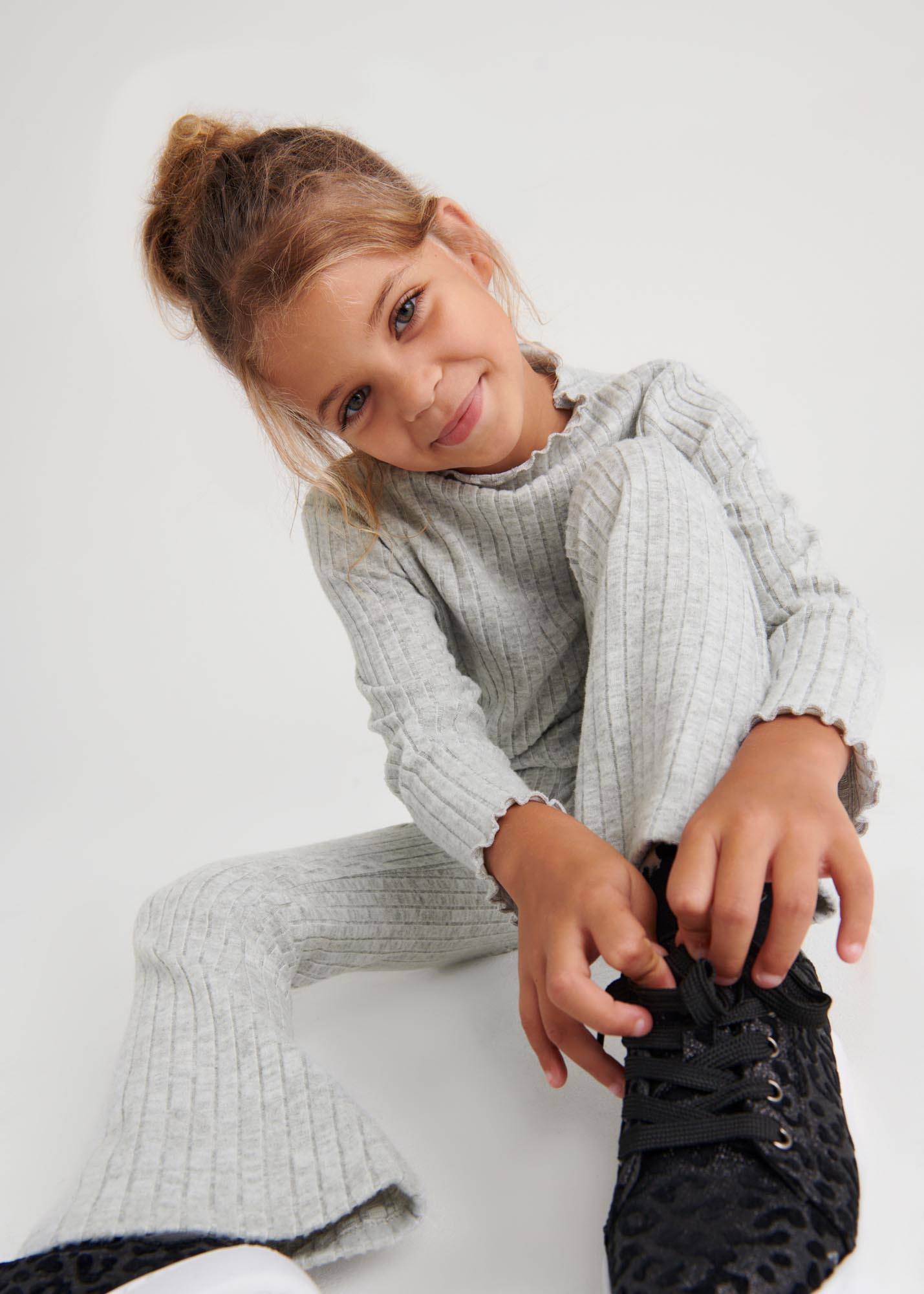 MATALAN Kids - Plan Productions - Photography & Video Company Manchester