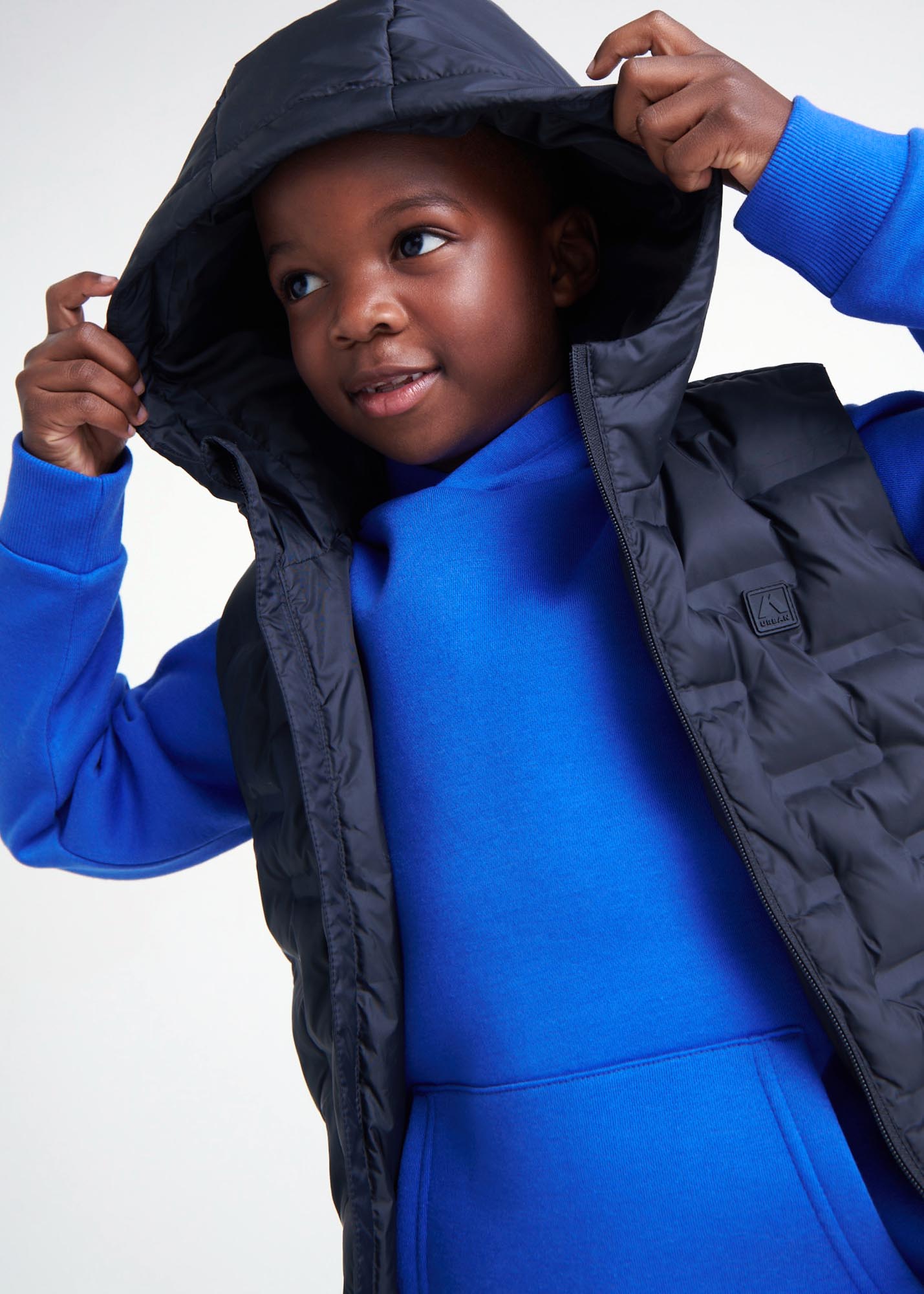 MATALAN Kids - Plan Productions - Photography & Video Company Manchester