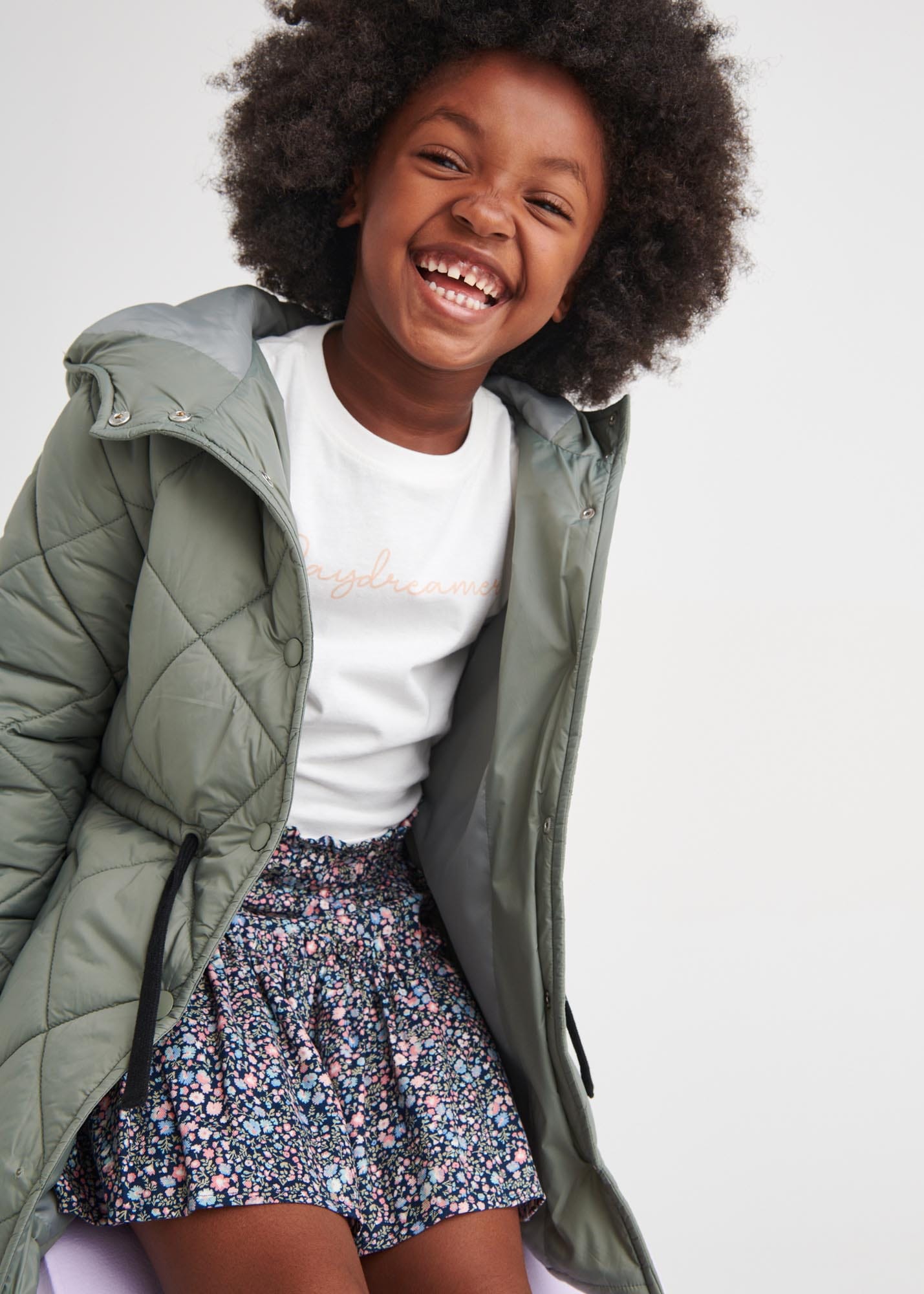 MATALAN Kids - Plan Productions - Photography & Video Company Manchester