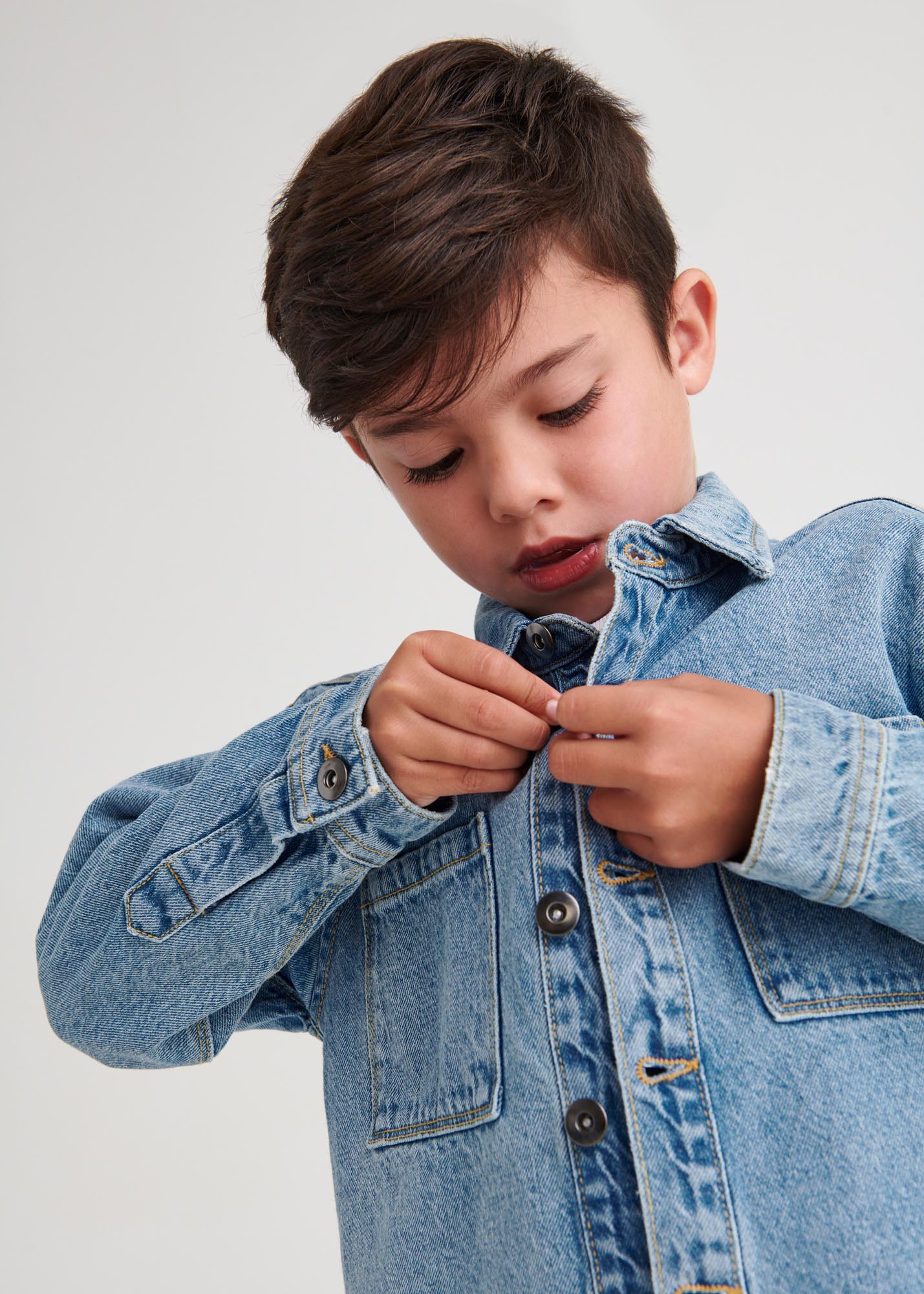 MATALAN Kids - Plan Productions - Photography & Video Company Manchester