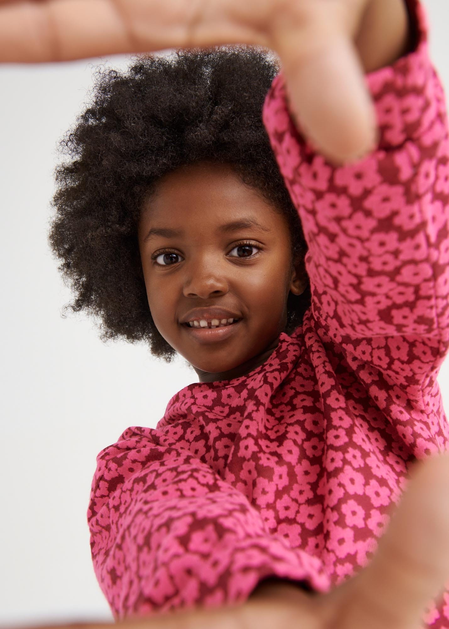 MATALAN Kids - Plan Productions - Photography & Video Company Manchester