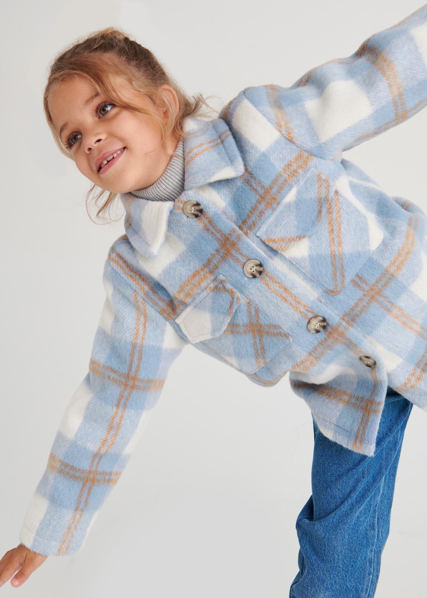 MATALAN Kids - Plan Productions - Photography & Video Company Manchester