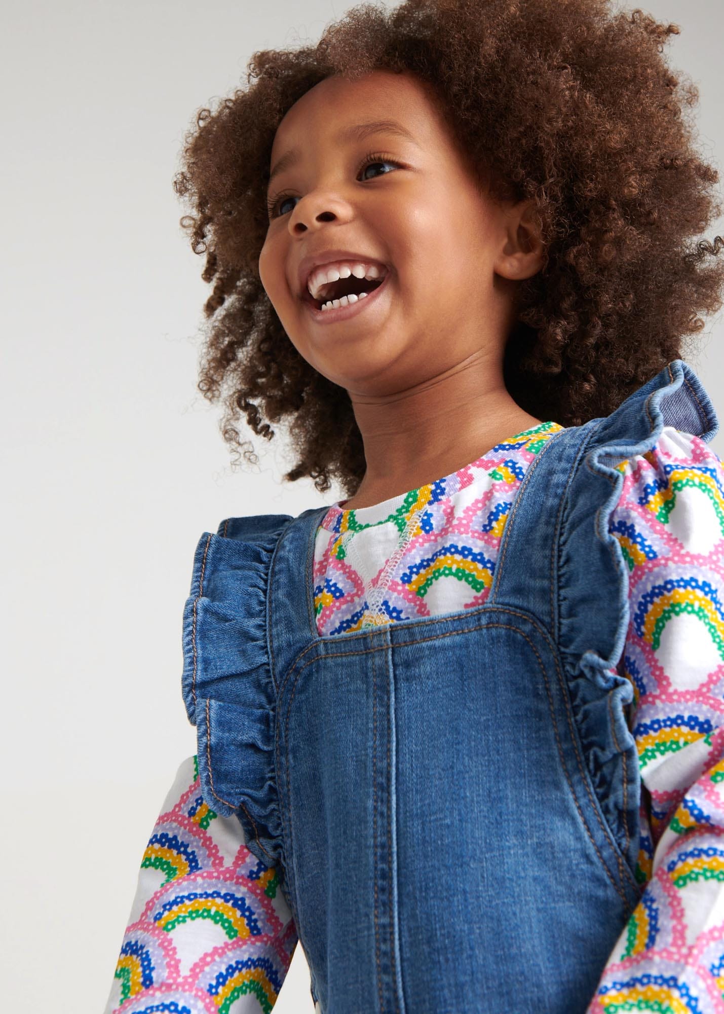 MATALAN Kids - Plan Productions - Photography & Video Company Manchester