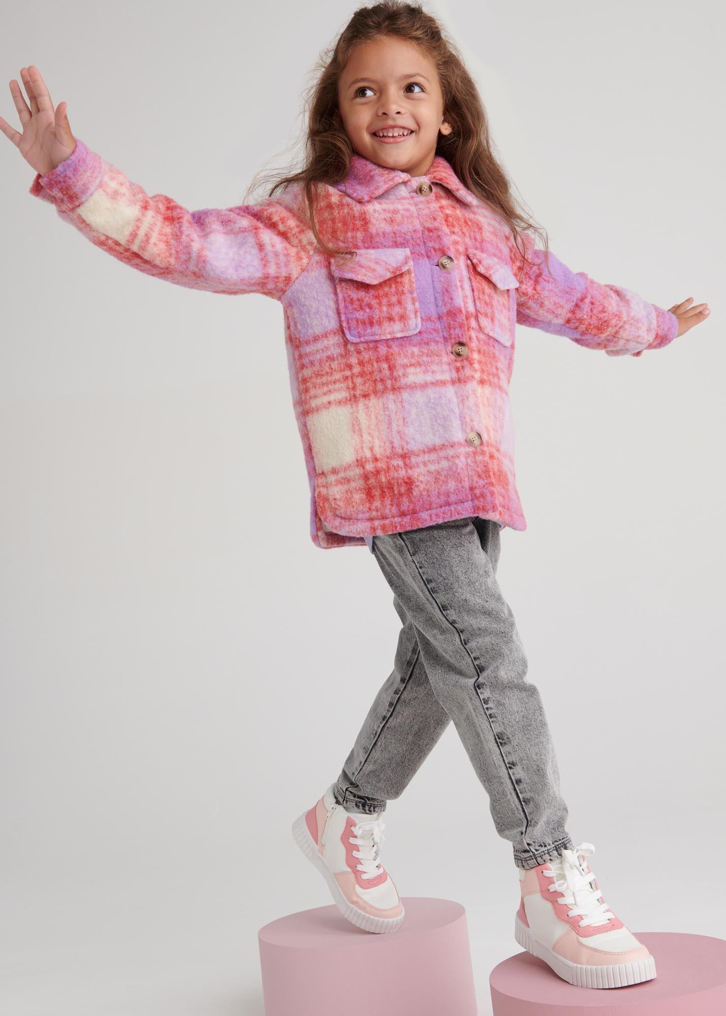 MATALAN Kids - Plan Productions - Photography & Video Company Manchester