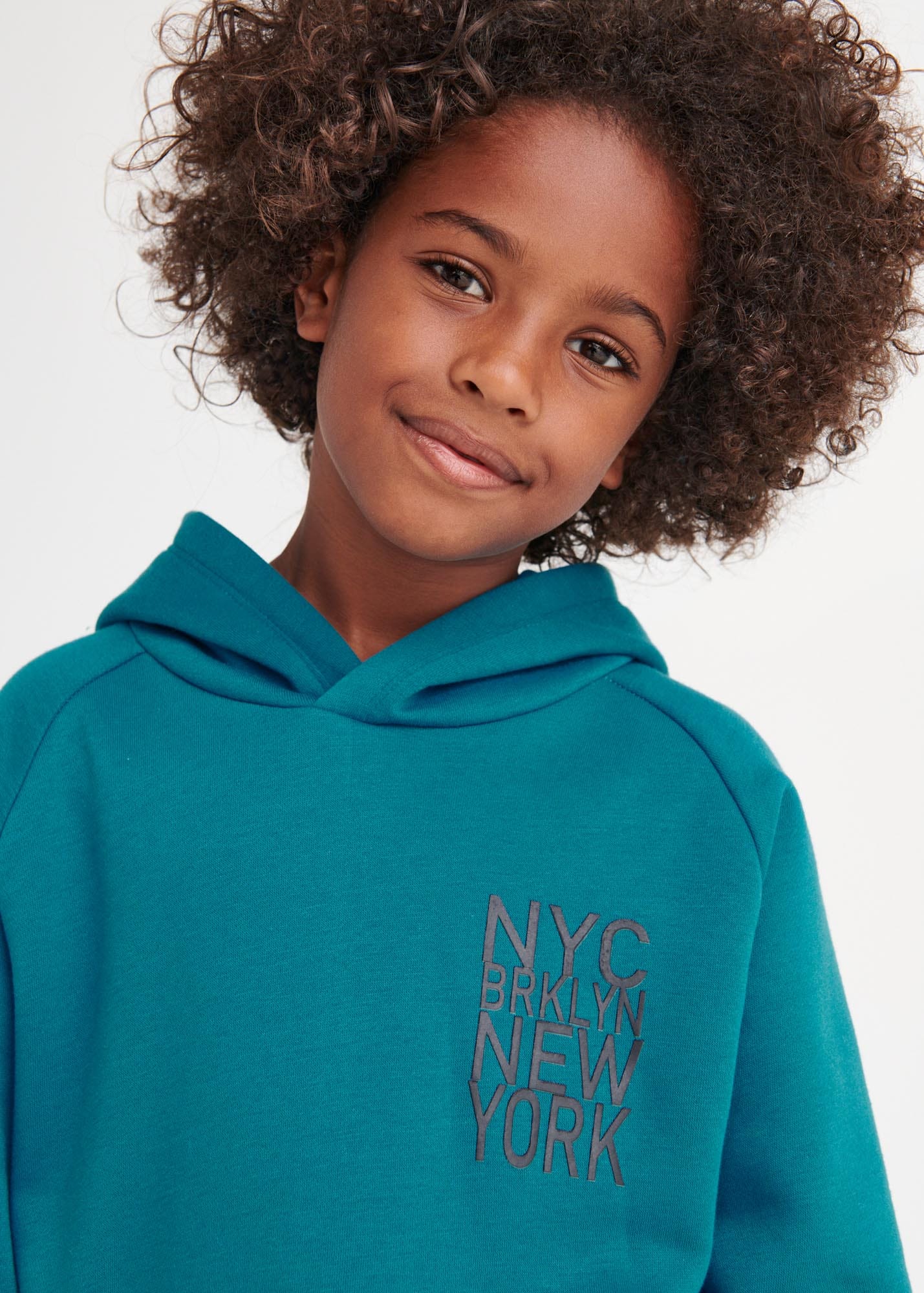 MATALAN Kids - Plan Productions - Photography & Video Company Manchester