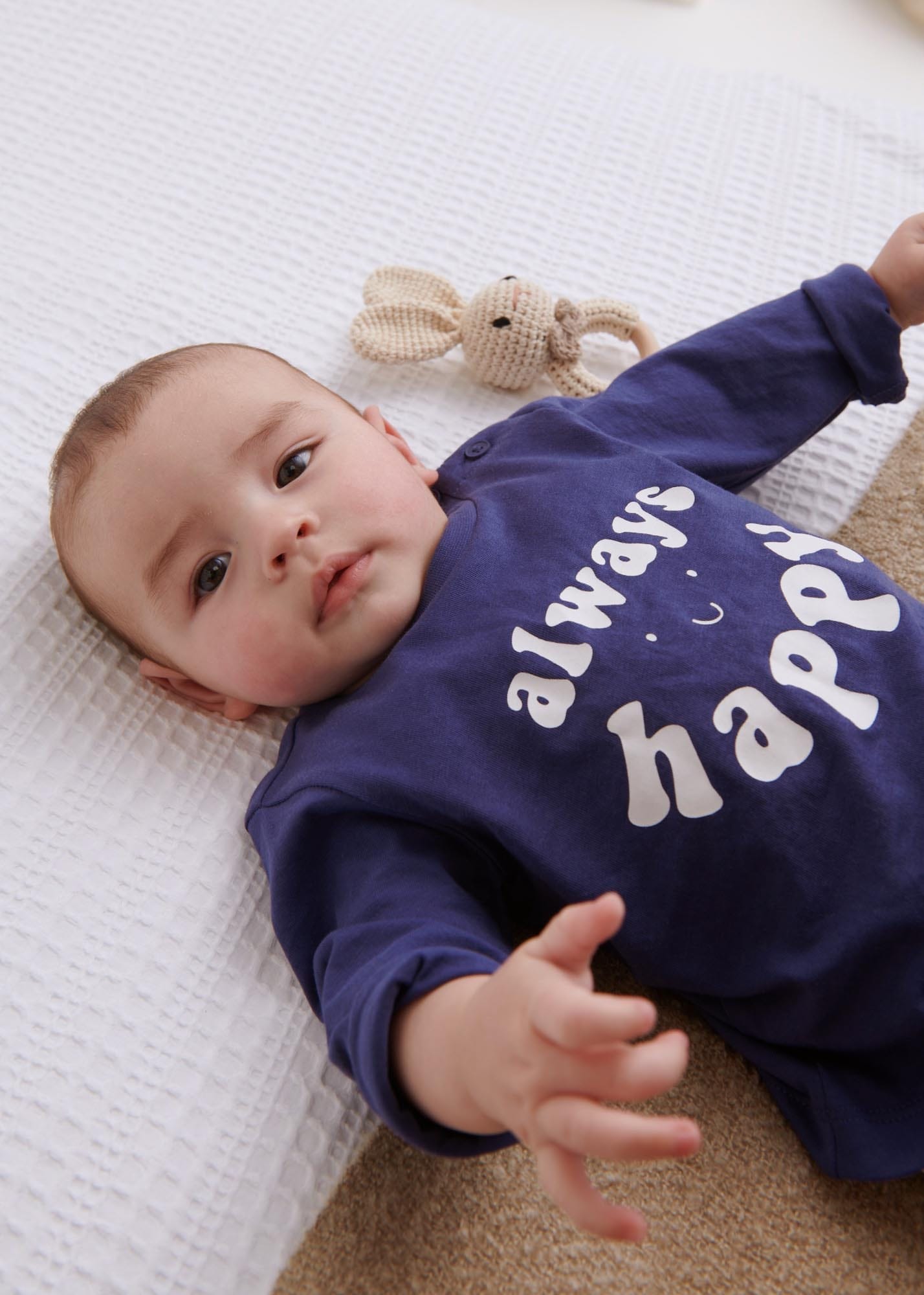 MATALAN Kids - Plan Productions - Photography & Video Company Manchester