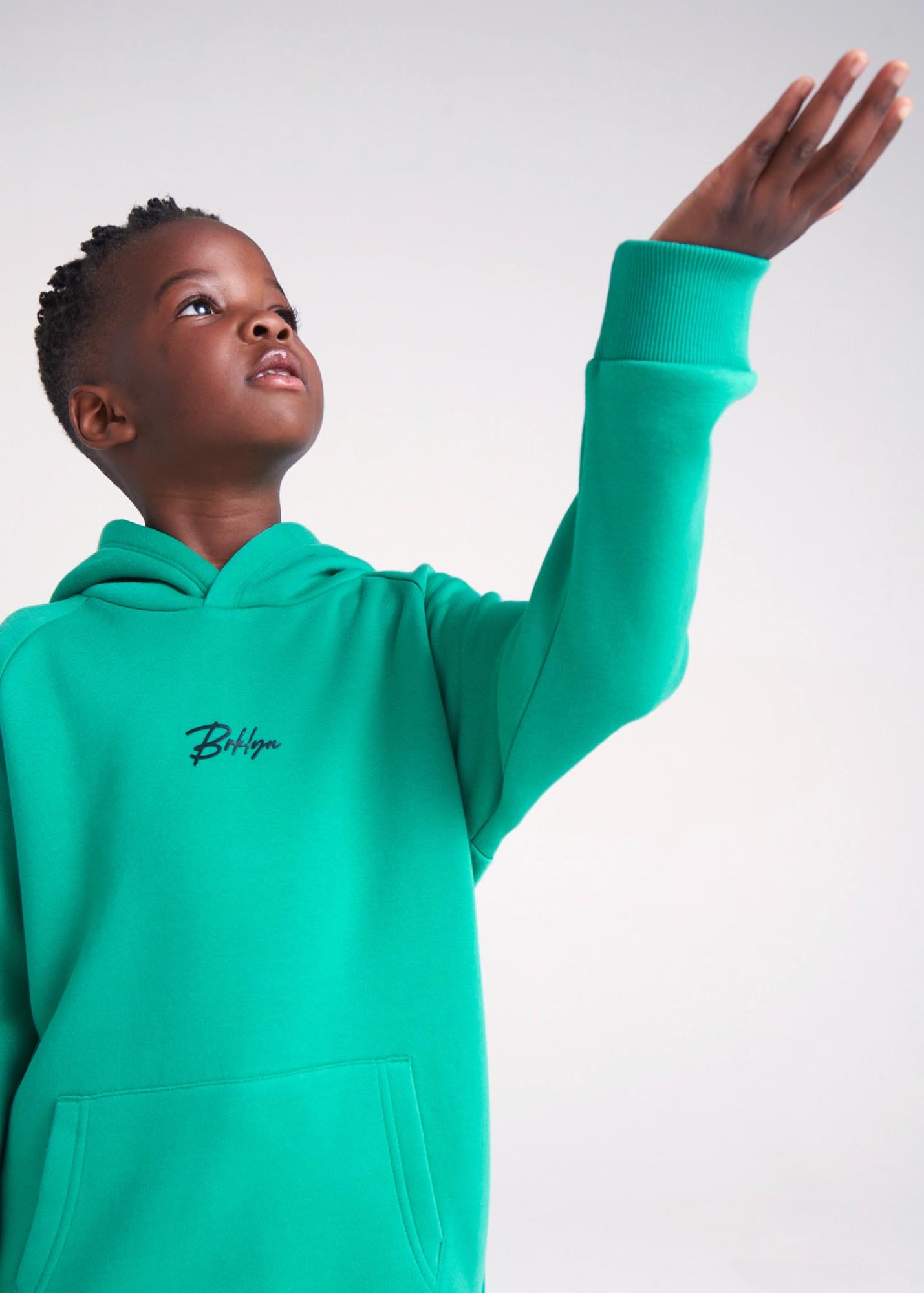 MATALAN Kids - Plan Productions - Photography & Video Company Manchester