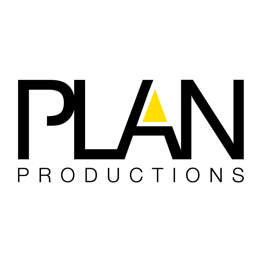 Production Studio - Sports, Fashion, Lifestyle Photography